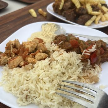 WATER STONE RANCH - Updated December 2025 - 194 Photos & 84 Reviews ...