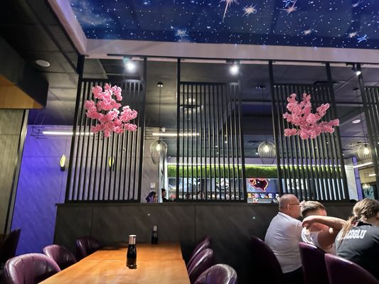 SUSHI MOSHI - Updated October 2025 - 202 Photos & 68 Reviews - 220 Gulf ...