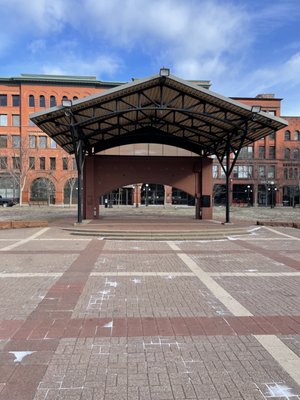 MEARS PARK - Updated July 2025 - 65 Photos & 21 Reviews - 221 E 5th St ...