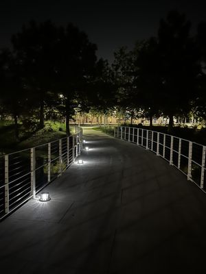 LONE STAR COLLEGE - CYFAIR - Updated October 2025 - 36 Photos & 48 ...