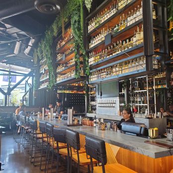 FLECHA CANTINA - Updated July 2024 - 693 Photos & 436 Reviews - 7821 ...