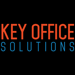 KEY OFFICE SOLUTIONS - Updated December 2025 - 841 California Ave ...