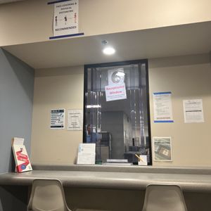 SOCIAL SECURITY OFFICE - Updated March 2025 - 1333 Front St, San Diego ...