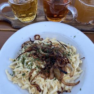 URBAN GERMAN WURSTHAUS - 164 Photos & 114 Reviews - 6635 North ...