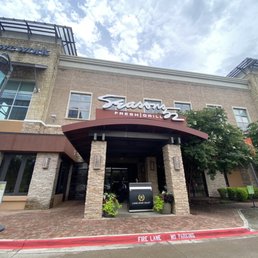 SEASONS 52 - Updated November 2024 - 1297 Photos & 1028 Reviews - 7300 ...