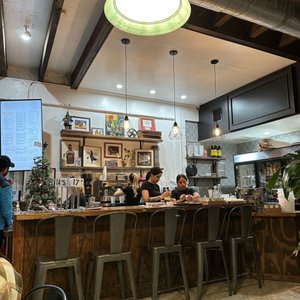 FLAN FACTORY - 512 Photos & 225 Reviews - 1718 N Nebraska Ave, Tampa ...