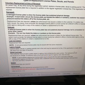 HIALEAH GARDENS AUTO TAG AGENCY - Updated May 2025 - 21 Reviews - 11920 ...