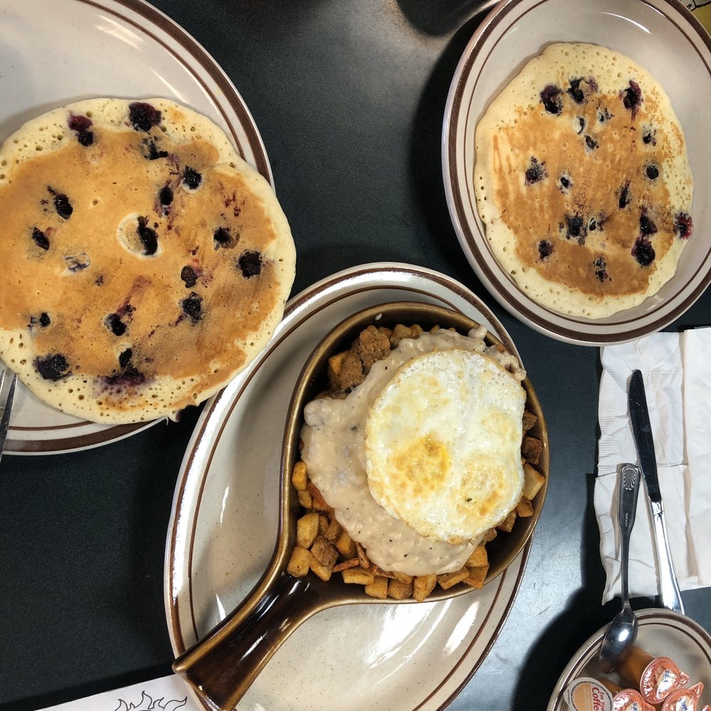 EGG WORKS - 1096 Photos & 1083 Reviews - 9355 W Flamingo Rd, Las Vegas ...