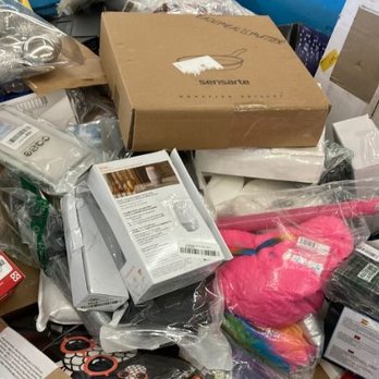 CHEAPER BY THE DAY - Updated December 2025 - 45 Photos & 44 Reviews ...