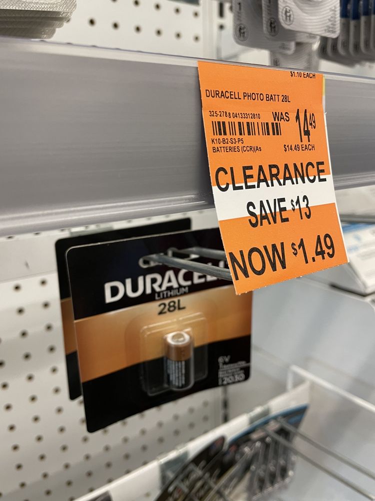 WALGREENS - Updated December 2024 - 29 Photos & 64 Reviews - 10992 ...