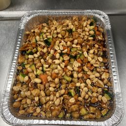 JJ’S WOK - Updated December 2025 - 109 Photos & 72 Reviews - 1420 Wells ...