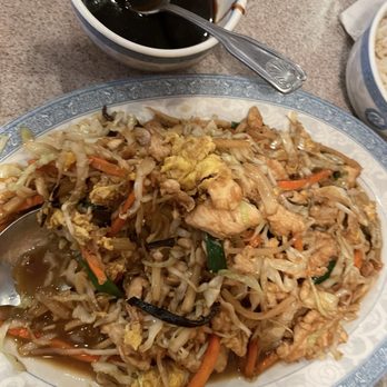 CHINA COTTAGE - Updated December 2025 - 239 Photos & 232 Reviews - 637 ...