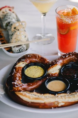 THIRSTY LION - GLENDALE - Updated December 2025 - 226 Photos & 92 ...