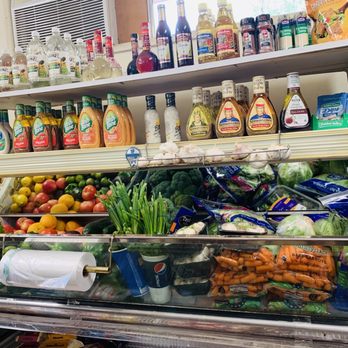 PINE TREE MARKET - Updated December 2025 - 15 Photos & 38 Reviews ...