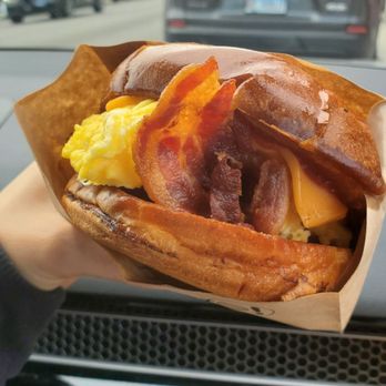 AHUEVO - Updated July 2025 - 68 Photos & 47 Reviews - 2528 S Kedzie Ave ...