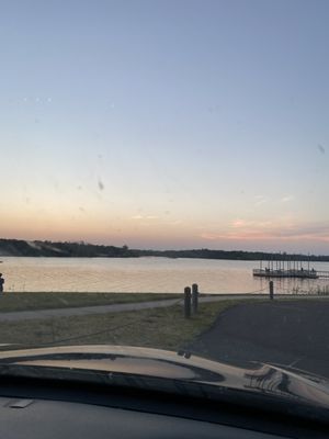 LAKE STANLEY DRAPER - Updated August 2024 - 37 Photos & 15 Reviews ...