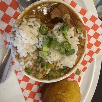 JACKIE’S PLACE - Updated August 2024 - 2078 Photos & 1519 Reviews - 840 ...