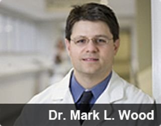 WAKEMED ORTHOPAEDICS - Updated January 2026 - 11 Photos - 10010 Falls ...