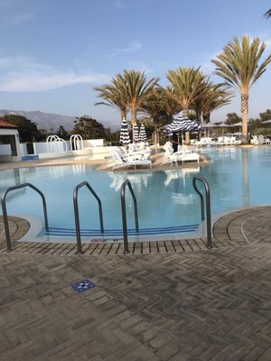 MONTECITO CLUB - Updated January 2025 - 84 Photos & 27 Reviews - 920 ...