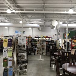 MARATHON GAS - GALLOPS GOSHEN - 43 Photos - 18423 US Hwy 20, Goshen ...