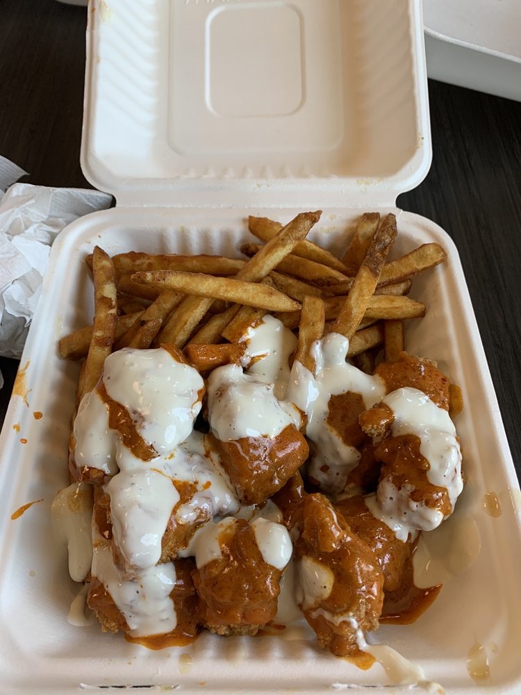 MARCO POLLO - Updated July 2025 - 41 Photos & 27 Reviews - 1125 N 9th ...