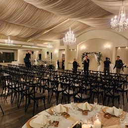 MESON SABIKA - Updated December 2025 - 1452 Photos & 1510 Reviews ...