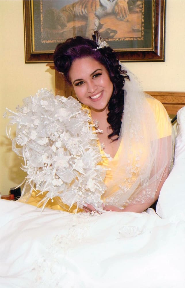 EXTASIS BEAUTY SALON - Updated August 2025 - 11 Reviews - 3380 E ...