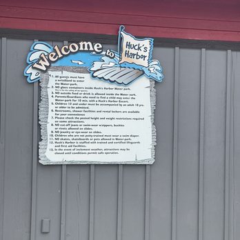 FUN CITY - Updated December 2025 - 27 Photos & 32 Reviews - 3001 ...