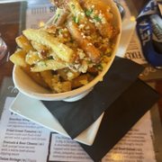 THE HANGRY BISON - 830 Photos & 486 Reviews - 480 Orlando Ave, Winter ...
