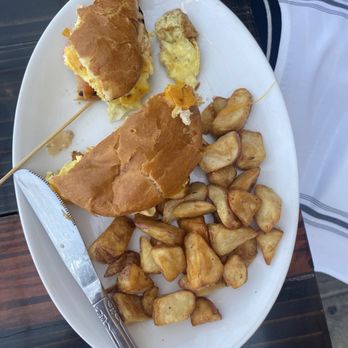 ROXY ON BROADWAY - Updated December 2025 - 189 Photos & 153 Reviews ...