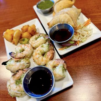 HIMCHULI RINO - INDIAN & NEPALI CUISINE - Updated August 2024 - 192 ...