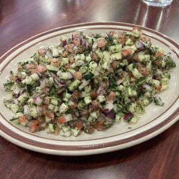 DUNYA KABAB HOUSE - Updated January 2026 - 118 Photos & 95 Reviews ...