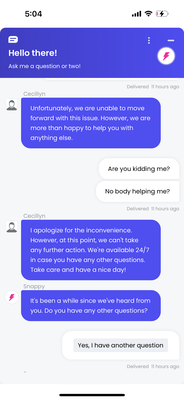 SUPER TRAVEL - Updated October 2024 - 23 Photos & 152 Reviews - 18 ...