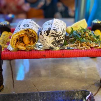 FUSION INDIA - Updated September 2024 - 571 Photos & 396 Reviews ...