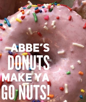 LARRY’S LUNCH BOX - Updated December 2025 - 22 Photos - 2550 Placida Rd ...