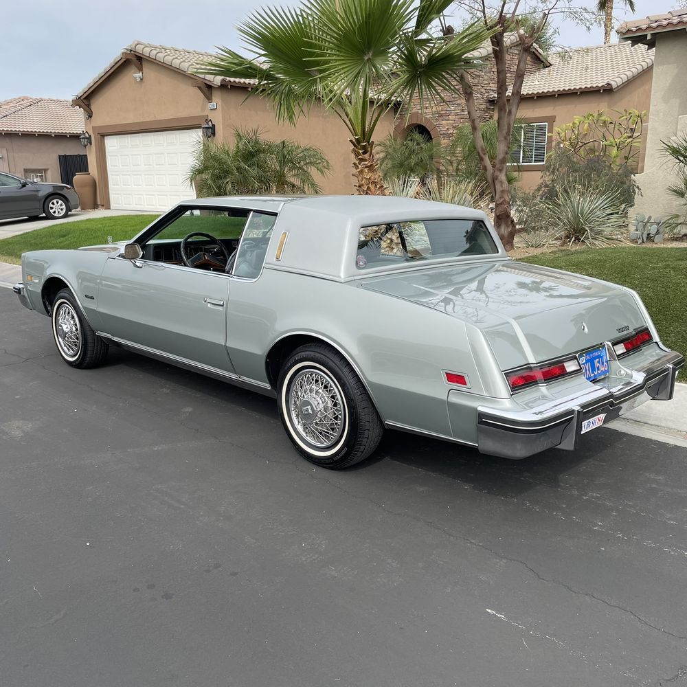 TAFF CUSTOM PAINT - Updated June 2025 - 12 Photos - 45080 Golf Center ...