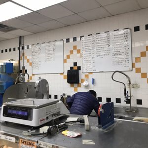 JOONG BOO MARKET - Updated July 2024 - 36 Photos & 10 Reviews - 5800 N ...