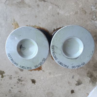 RNR RV CENTER - Updated October 2025 - 26 Photos & 60 Reviews - 23203 E ...