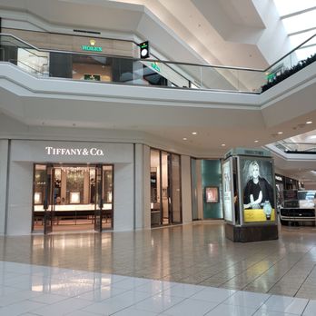 THE MALL AT SHORT HILLS - Updated June 2025 - 273 Photos & 368 Reviews ...
