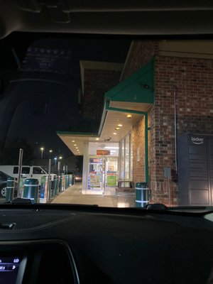 QUICK CHEK - Updated August 2024 - 25 Photos & 36 Reviews - 20 /38 E ...