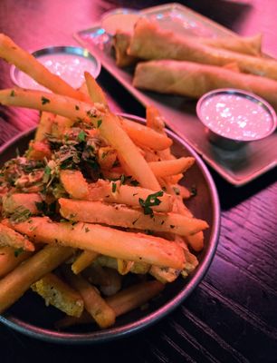 PUTTSHACK - ST. LOUIS - Updated May 2026 - 416 Photos & 172 Reviews ...