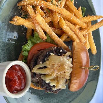 SWEETBAY RESTAURANT & BAR - Updated January 2026 - 240 Photos & 152 ...