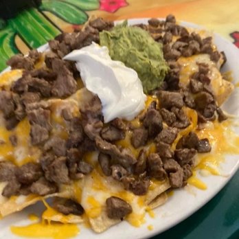 TACO MAFIA - Updated July 2025 - 283 Photos & 236 Reviews - 340 14th ...