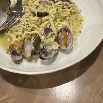 THE KITCHEN TABLE - Updated April 2025 - 652 Photos & 324 Reviews - 530 ...