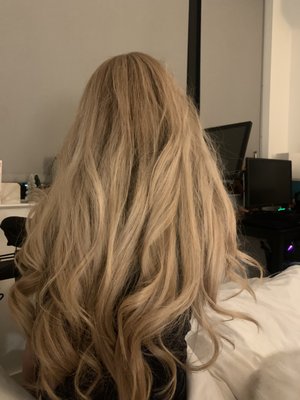 SMITTEN - Updated October 2025 - 95 Photos & 314 Reviews - 2209 N ...