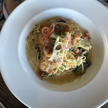 THE FISH HOPPER - Updated May 2024 - 6696 Photos & 5768 Reviews - 700 ...