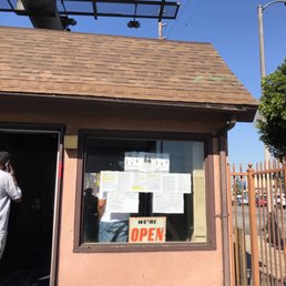 PHILLIPS BARBECUE - Updated February 2025 - 254 Photos & 665 Reviews ...