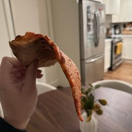 MARC ANTHONY’S LA PIZZERIA - Updated December 2025 - 97 Photos & 315 ...