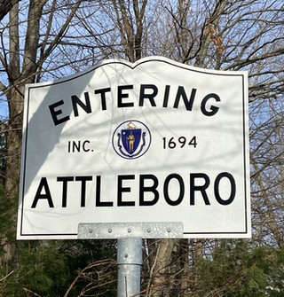 ATTLEBORO PUBLIC LIBRARY - Updated September 2025 - 74 N Main St ...