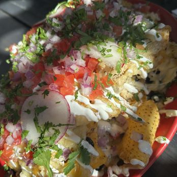 FEDERALES - DENVER - Updated November 2025 - 331 Photos & 242 Reviews ...